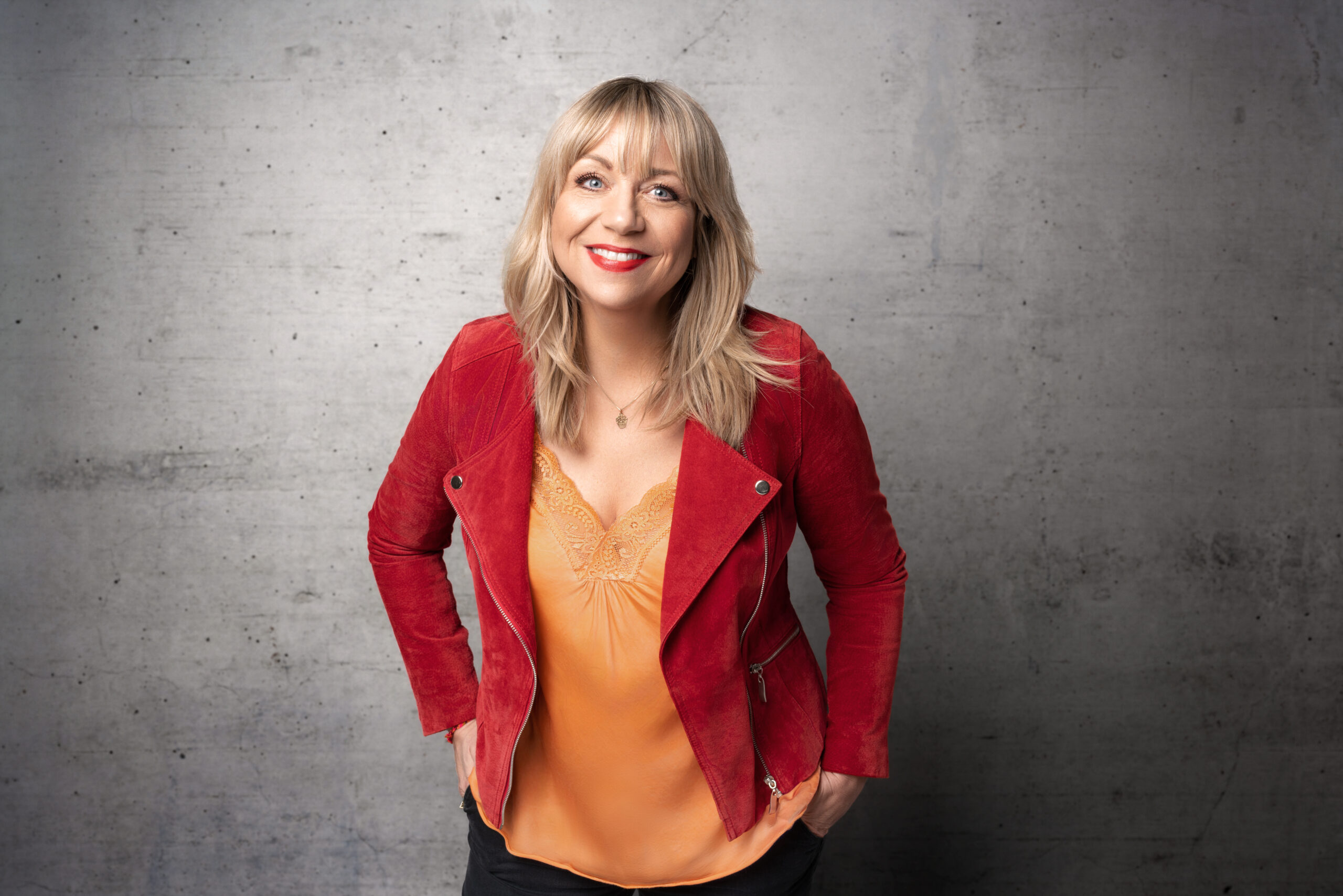 Veranstaltungen von 17. Januar 2024 – 23. Februar 2024 – FZW