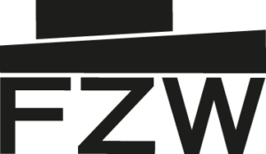 FZW – Location für Konzerte, Partys & Gesprochenes in Dortmund