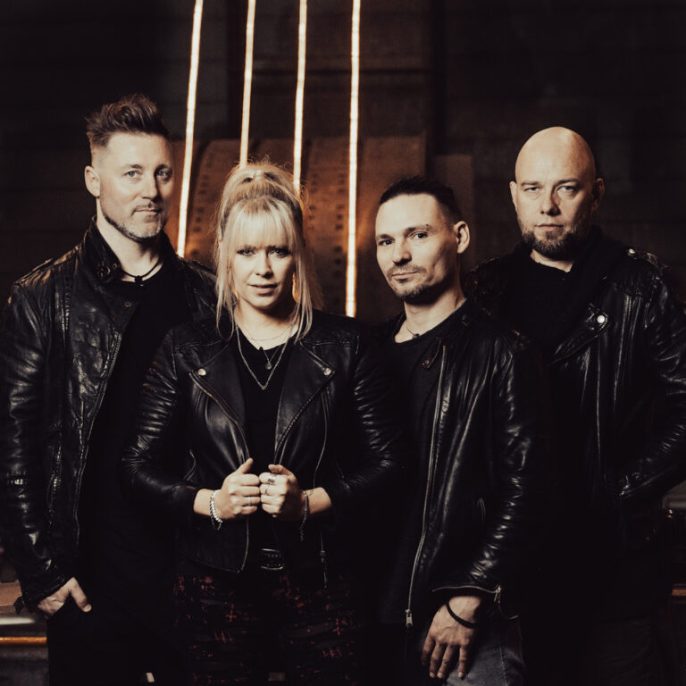 FZW – Location für Konzerte, Partys & Gesprochenes in Dortmund