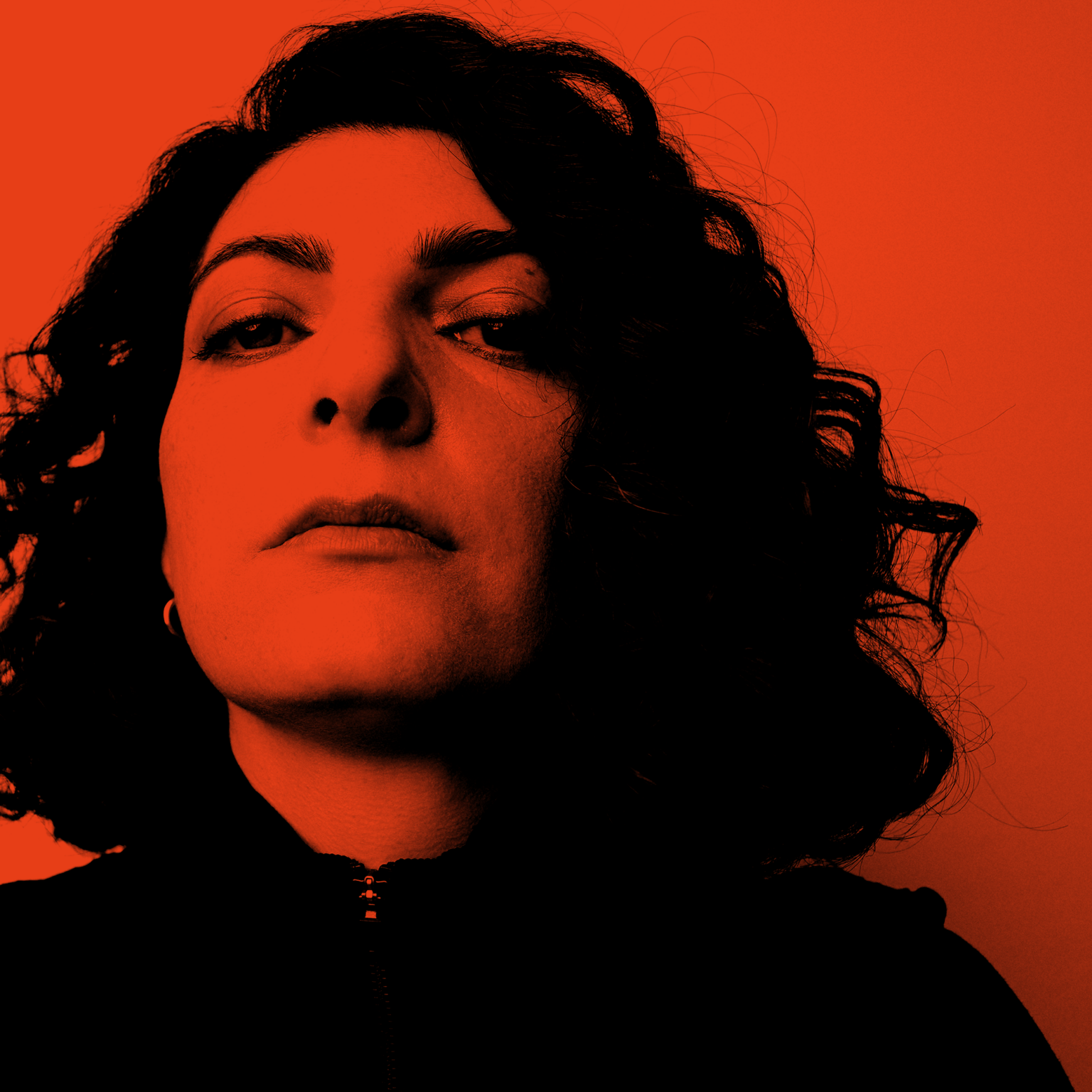 Filiz Tasdan – FZW