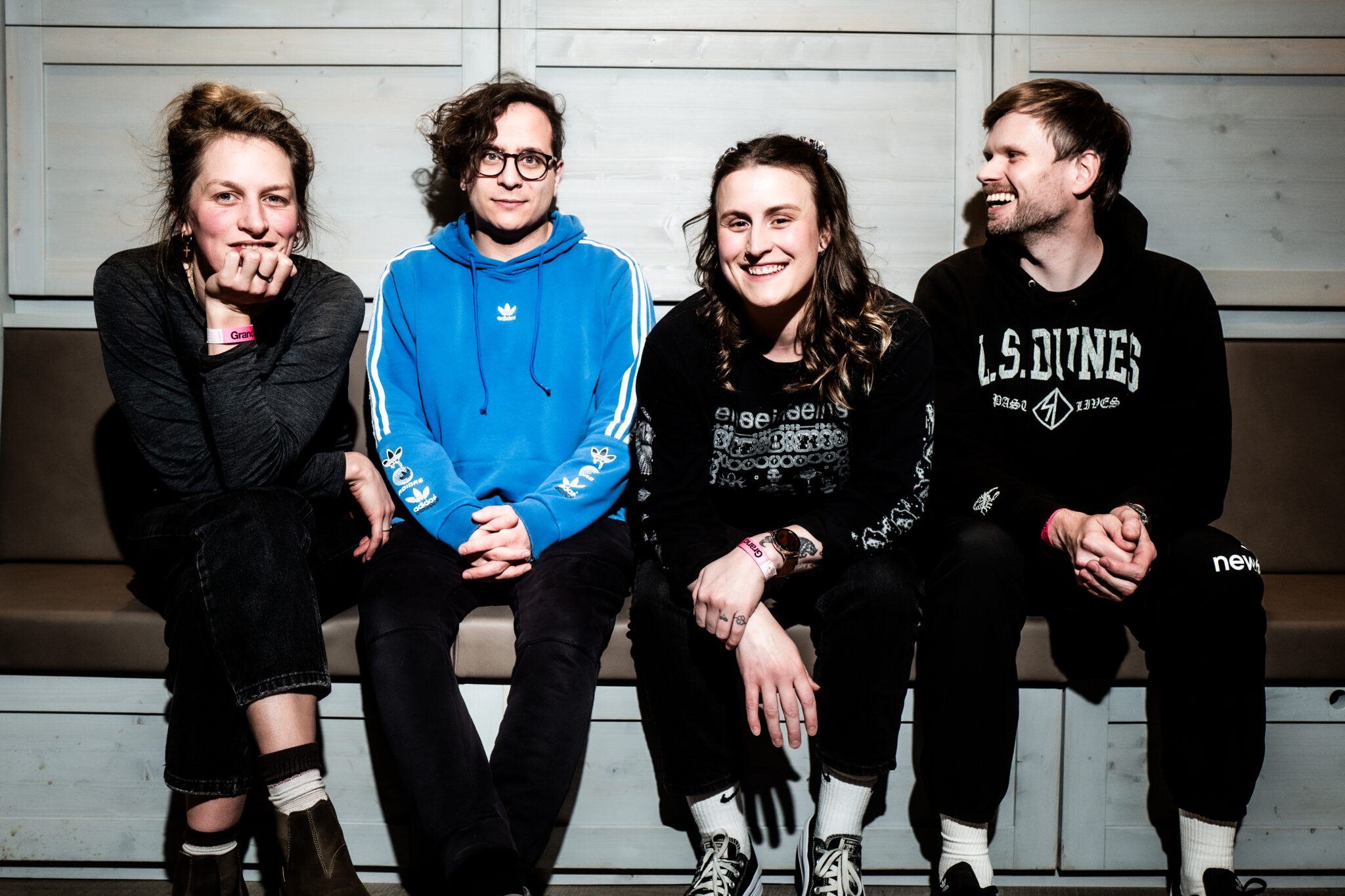 KOCHKRAFT DURCH KMA – FZW